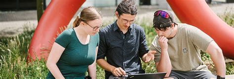 Fertigstellung Und Abgabe