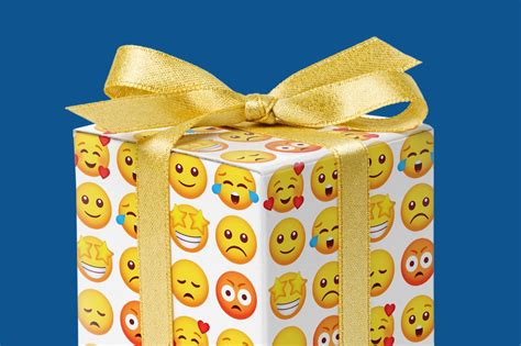 The Right Way To Accept A Holiday T Love It Or Hate It The