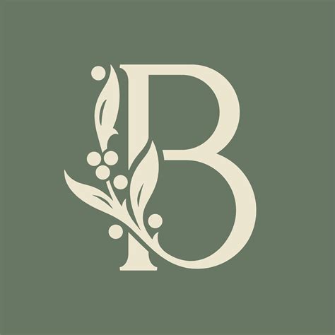 Biskvit Kavárna Prague