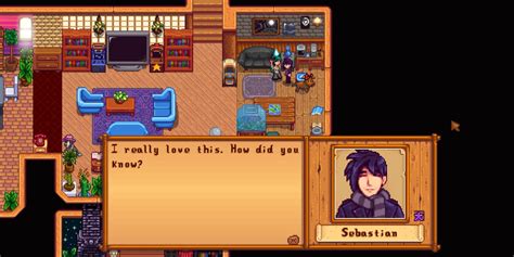 Stardew Valley 10 Best Crystalarium Gems Ranked