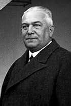 Konstantin Von Neurath Imdb
