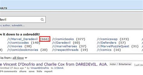 Number Of The Devil Imgur