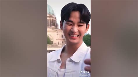 Menurut Kalian Bagus Ga Komen Ya Youtube