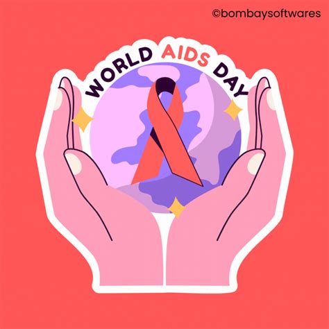 End Aids S Find And Share On Giphy