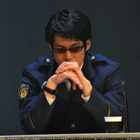 鳥飼誠一botヨッシーぃぃeeee Youtube