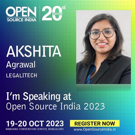 Osi2023 20thedition Opensource Software Programming Tech