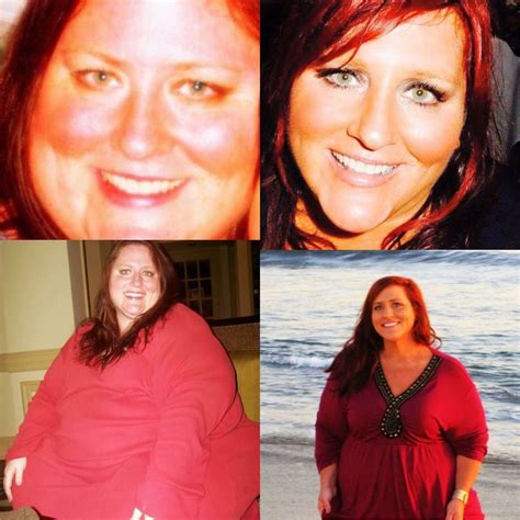 Ruby Gettinger On Twitter Former Reality Star Ruby Gettinger Is