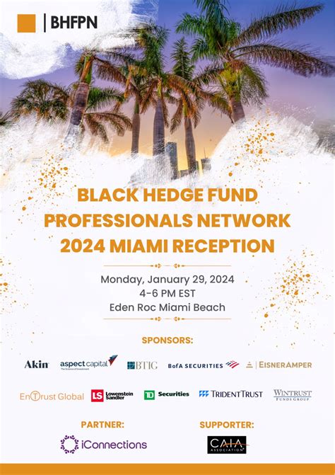 Robyn Schlesinger On Linkedin We Are Looking Forward To Once Again