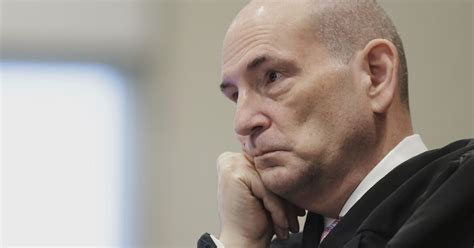 Understanding The ‘why Of Idaho Case Will Never Be Enough The