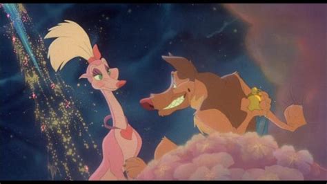 If An Afterlife Does Exist Which Depiction Of It In Media Would You Want It To Be Resetera