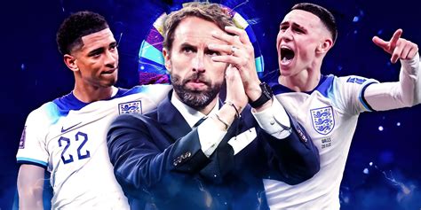 England Goal Euro At Angel Santucci Blog