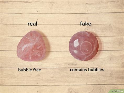How To Tell If Rose Quartz Is Real 9 Things To Look For