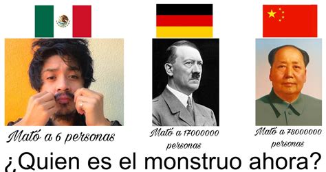 Los Últimos Memes Memedroid