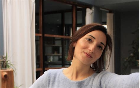 Dalila Libutti Copywriter E Nomade Digitale Approda In Tribe