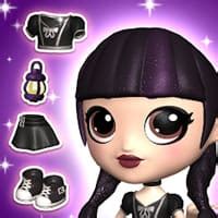 Download Go Dolliz 3d Doll Dress Up And Play Go Dolliz 3d Doll