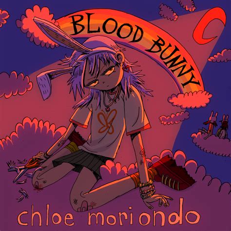 Chloe Moriondo Strawberry Blonde Lyrics Genius Lyrics