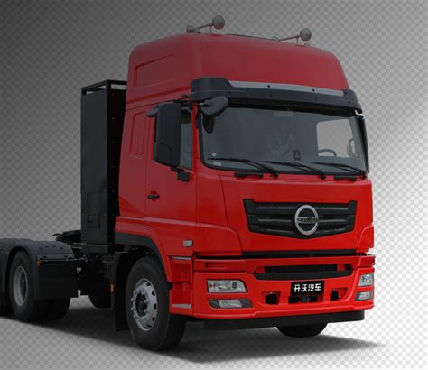 Бүрэн цахилгаан чирэгч толгой Skywell