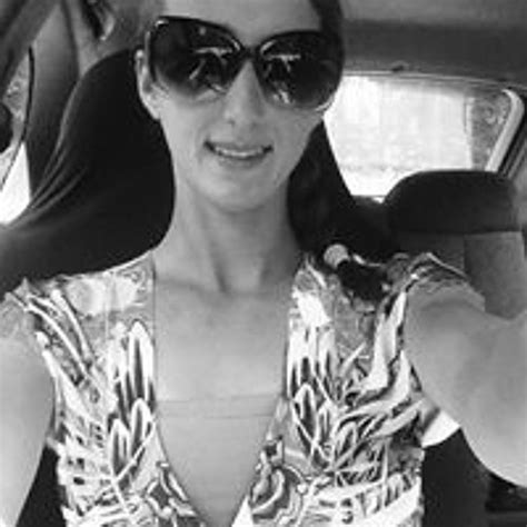 Stream Megan Lohnes Music Listen To Songs Albums Playlists For Free