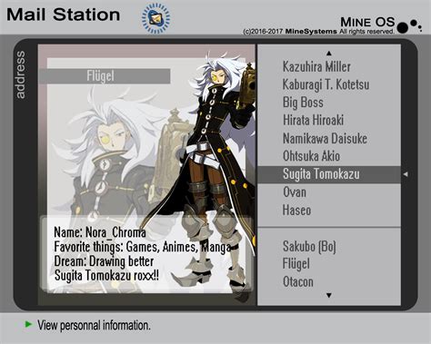 🔥 40 Haseo Backgrounds Wallpapersafari