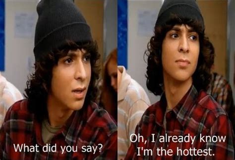 Step Up Moose Quotes Quotesgram