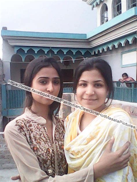 Hot Masala Desi Girls Pic Pixdesi4in