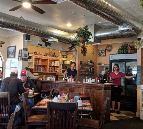 The 10 Best Lunch Restaurants In Santa Rosa Updated 2026