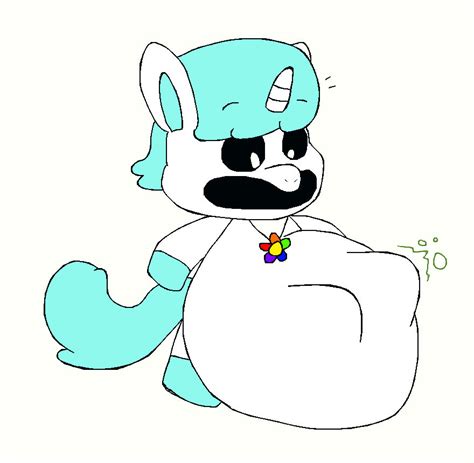 Mommy Long Legs Vore By Carljankz On Deviantart