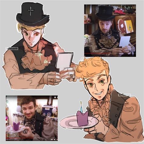 106 Best Rcdawgva Images On Pholder Can You Guys Calm Tf Down😭😭