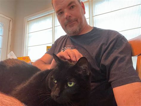 Opentowork Ryan Kilpatrick