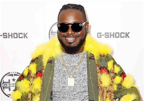 The Masked Singer Monster Wins Revealed To Be T Pain