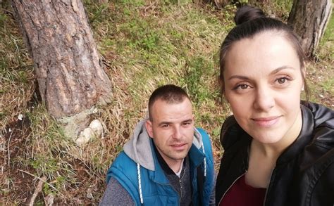 Pomozimo Aidi Da živi Lakše Za Operaciju Koja Bi Joj Omogućila život Bez Stome Potrebno 43 178