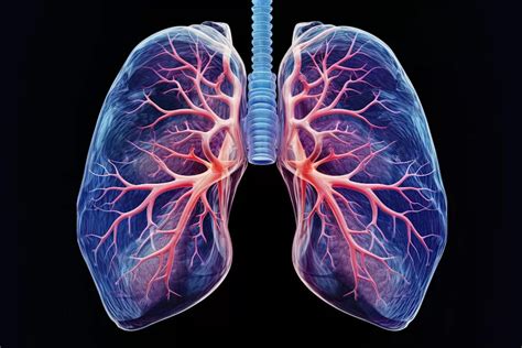 Allergic Bronchitis Trusted Homeopathic Treatment At Dr Thinds