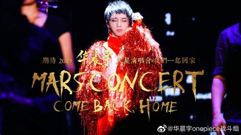 总有一天 高清图片，堆糖，美图壁纸兴趣社区