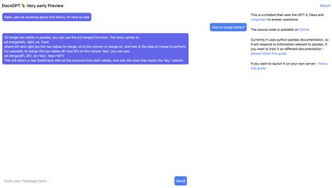 教你如何搭建类似chatgpt的网站 腾讯云开发者社区 腾讯云