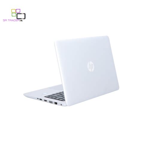 Hp 440 G4 7th Genration Wholesale Price Sr Trader