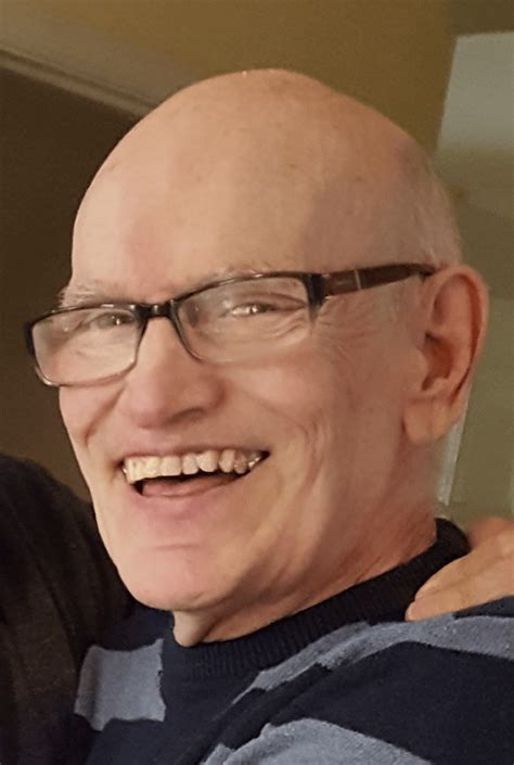 Russell Reymann An Inspiration For Our Foundation The Charles And Salome Reymann Foundation