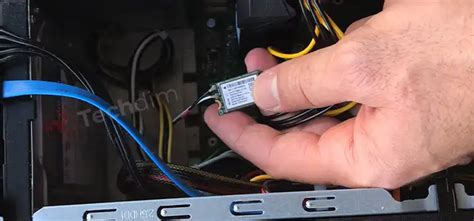 How To Reset Razer Mouse Fix Synapse Lag Freezing Shutting Down Techdim
