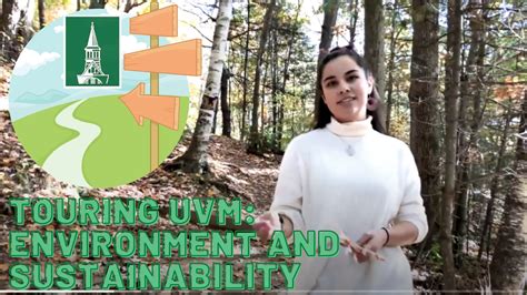 Tour Harris Millis Residence Dining Hall With Videos And Pictures Campusreel 2025