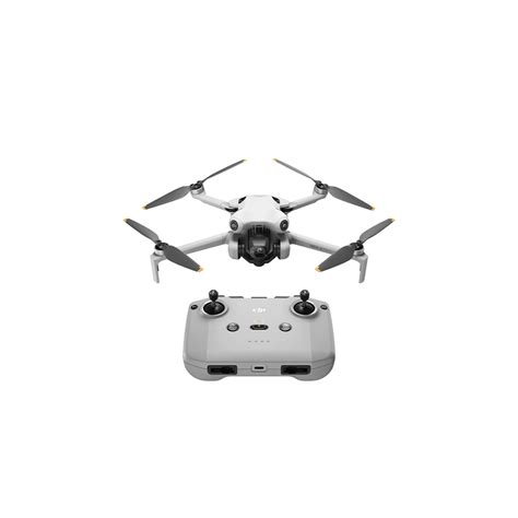 Dji Mini 4 Pro Gl Urban Gadgets Ph