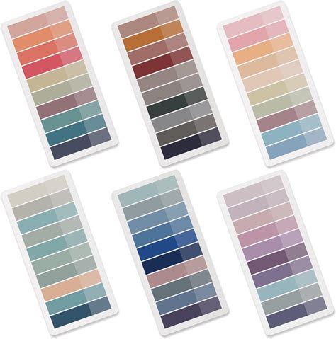 600pcs Book Tabssticky Tabstabs For Annotating Booksannotation Tabs