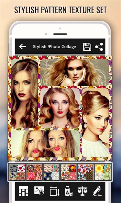 creative photo collage editor apk for android download