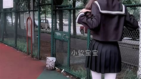 滑滑梯 小软酱ouo 小软酱ouo 哔哩哔哩视频