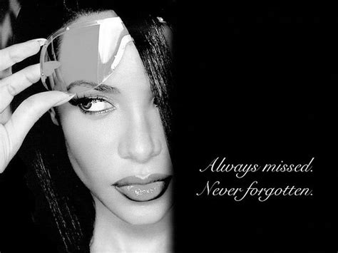 Rip Aaliyah Aaliyah Hair Rip Aaliyah Aaliyah