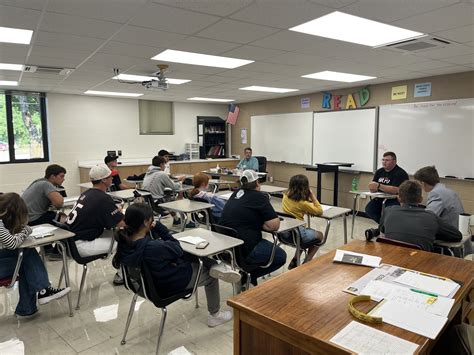 Sutton Public Schools Added A New Sutton Public Schools