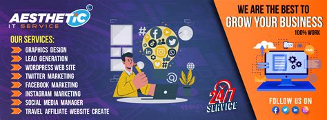 Axilweb May This Year Bring New Happiness New Goals New Achievements And Many New