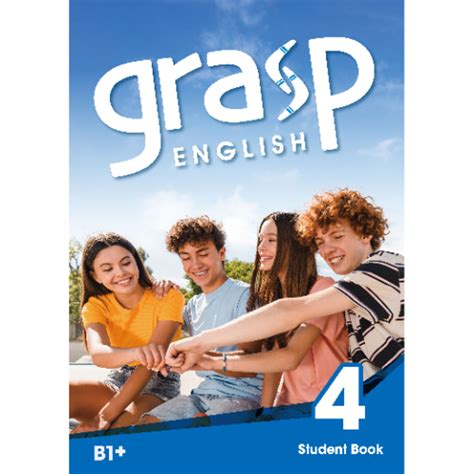 Stream Track 41 Conversation 3 By Compass Publishing Listen Online