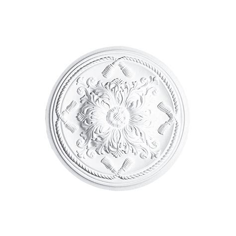 Ceiling Rose 15 Vical Interiors