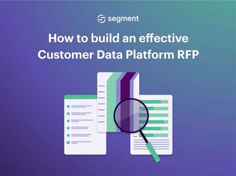 David Raab On Linkedin Cdp