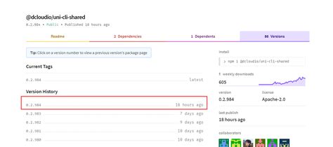 Nodemodules重新安装后build H5出现bug · Issue 673 · Dcloudiouni App · Github