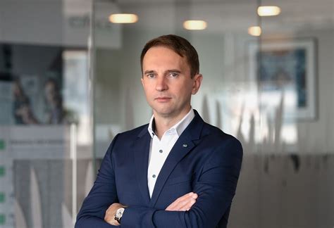 Mindaugas Sventickas Vokietijos Ekonomika Techninėje Recesijoje Lrt